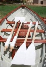 Building boats in Alice Springs? Geddaway! • Alice Springs News | Alice ...